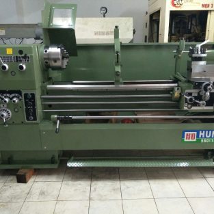 Lathes Archives - J-Tech